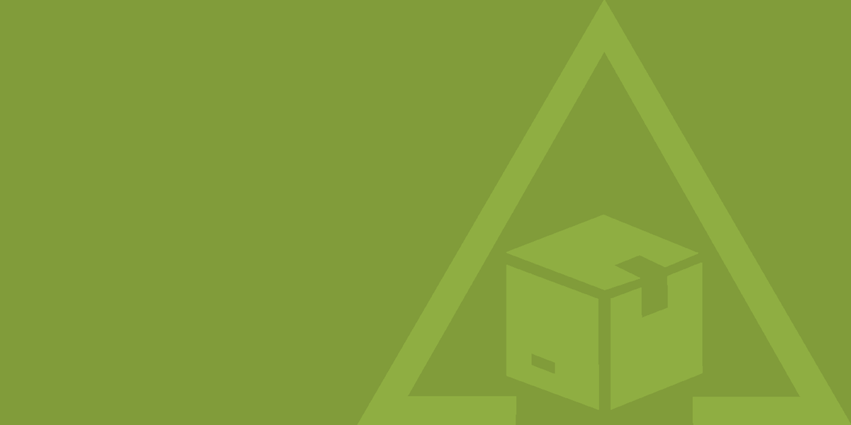 Buy Gold and Silver in Canada | Delta Harbour Assets