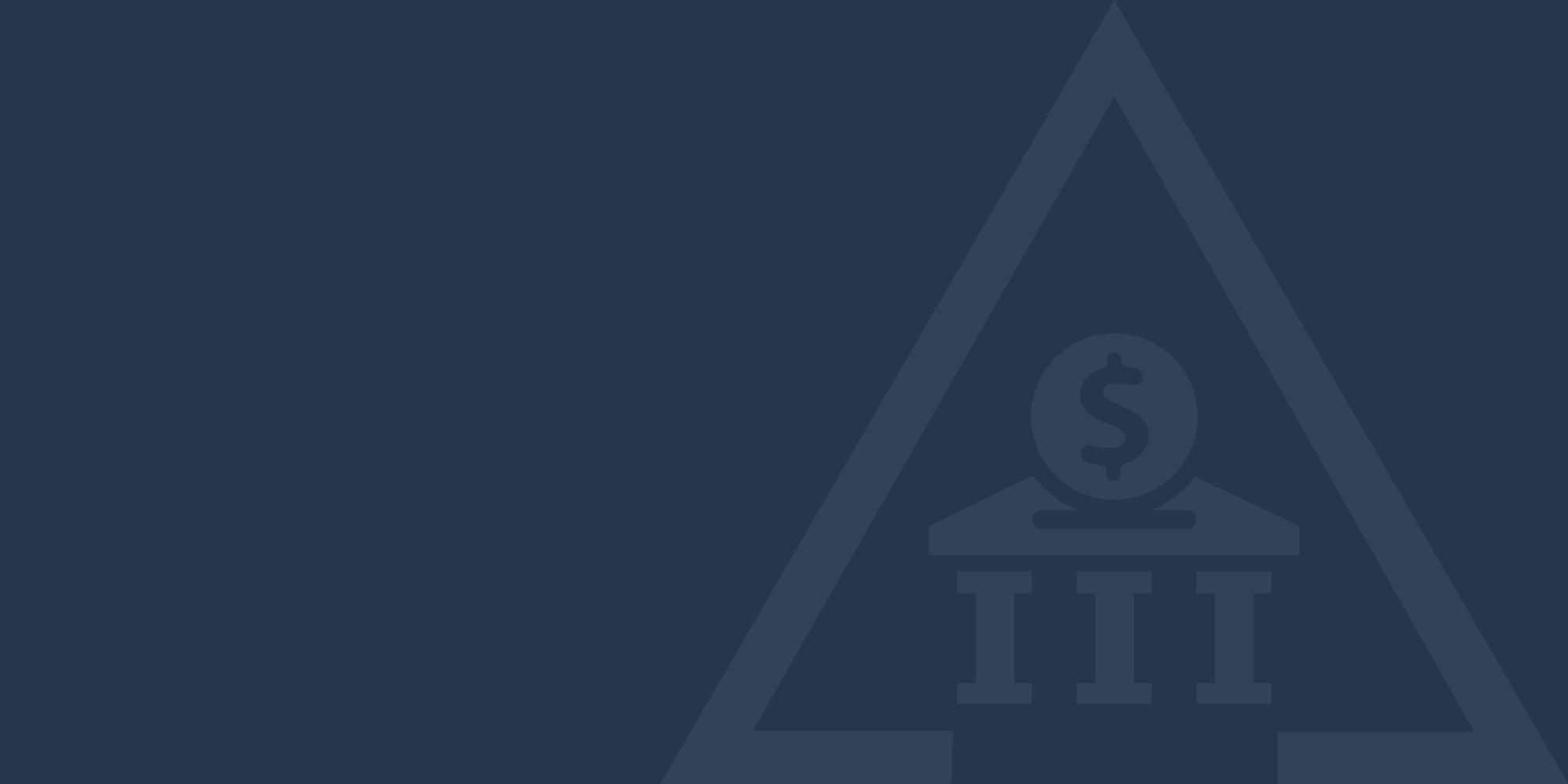 Registered Bullion Accounts | Delta Harbour Assets