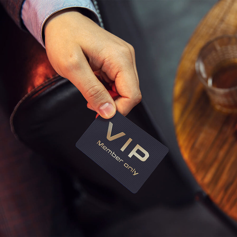 Contact | Delta Harbour Assets