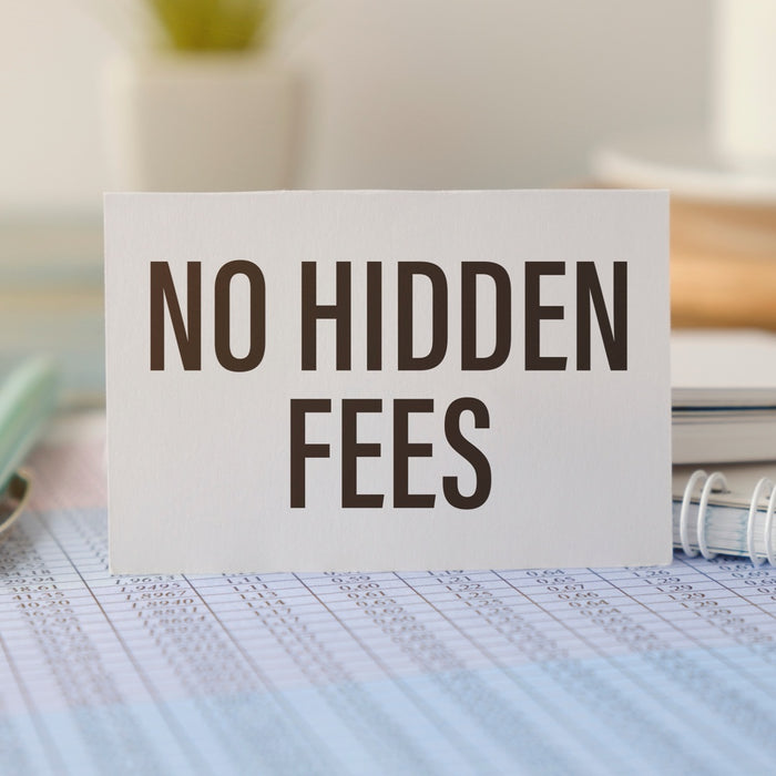 Contact | Delta Harbour Assets