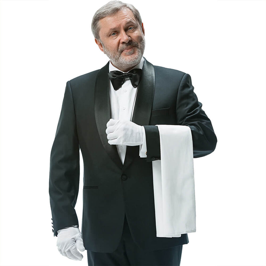 Contact | Delta Harbour Assets