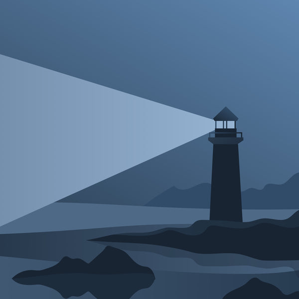 Buy Gold and Silver in Canada | Delta Harbour Assets