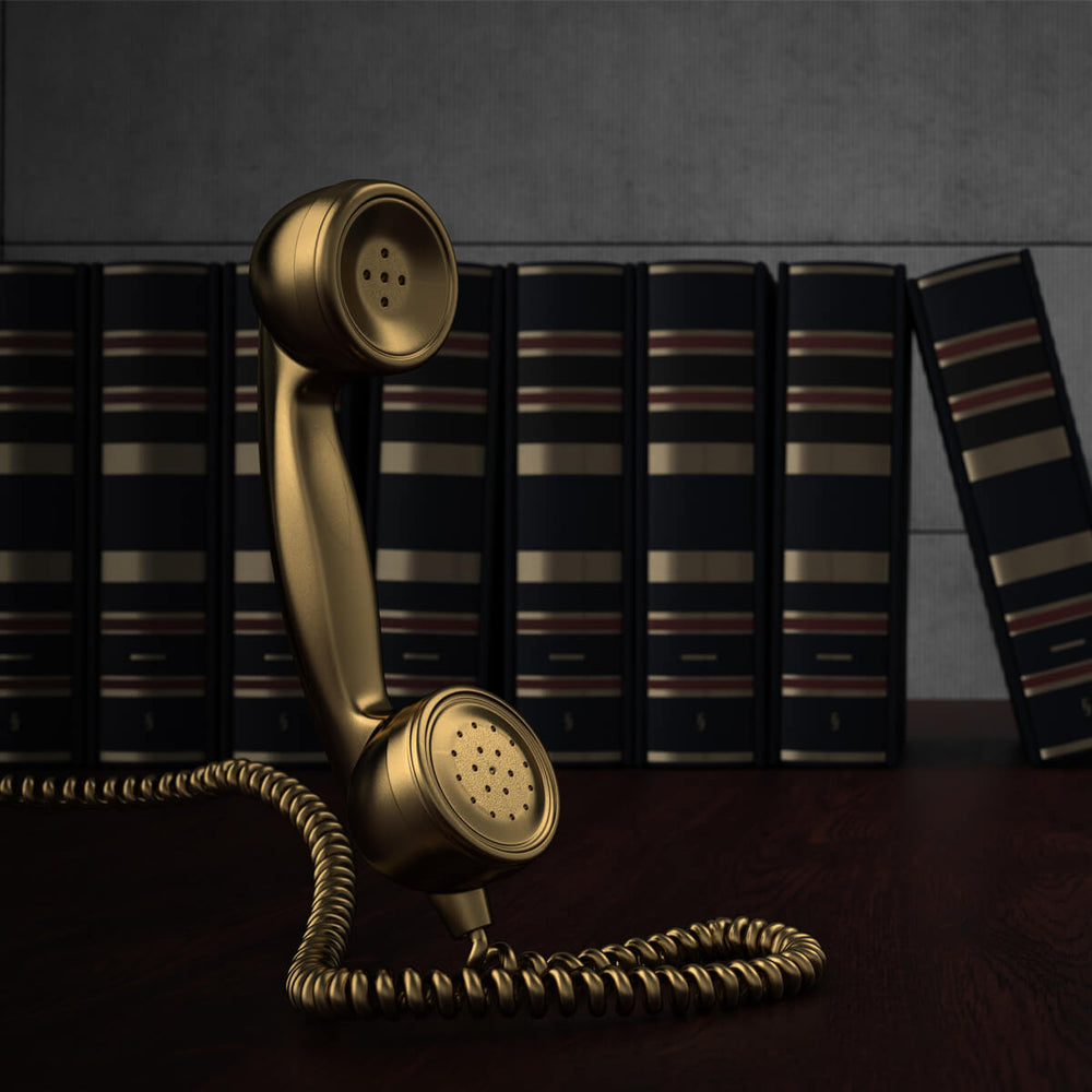 Contact | Delta Harbour Assets