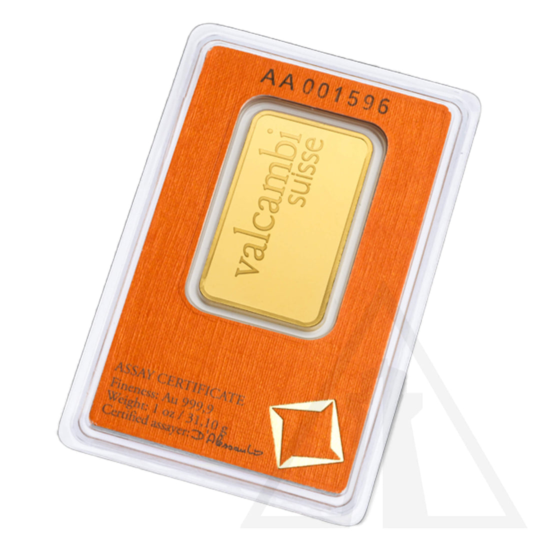 1 Oz Gold Bars 1-oz-gold-bars