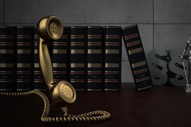 Book a free 30-minute consultation